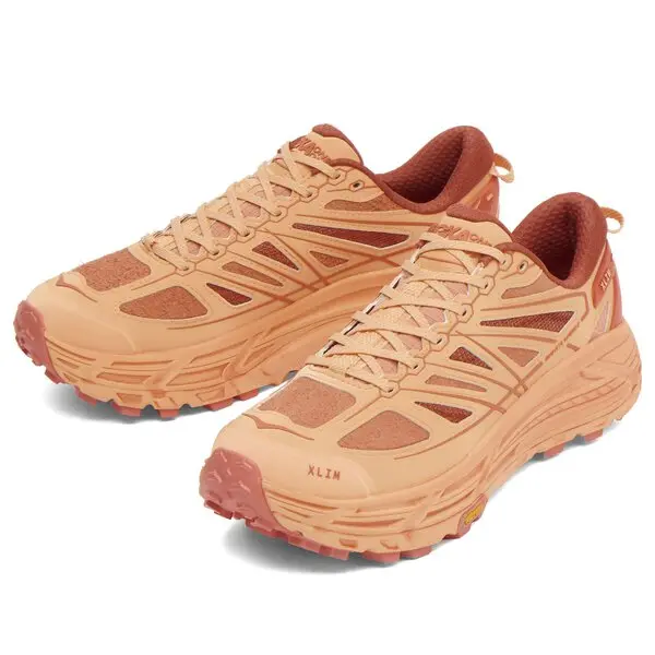 Hoka One One X Xlim Mafate Speed 2 Ts Sneakers