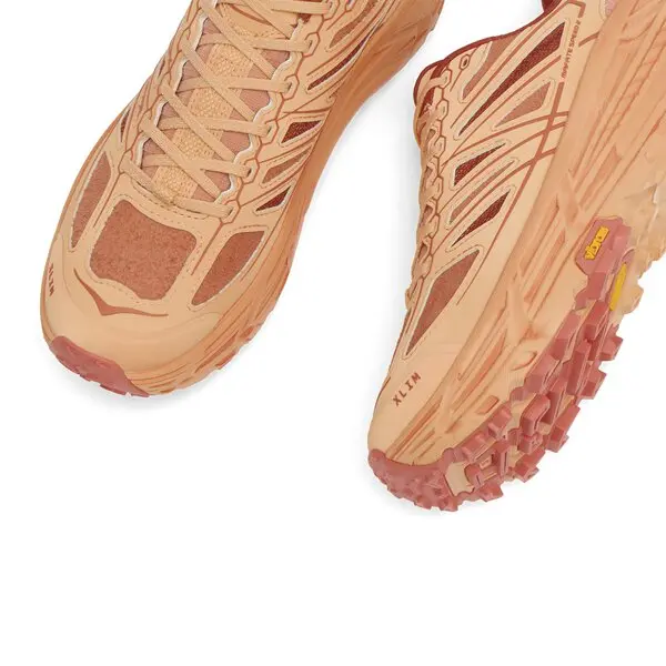 Hoka One One X Xlim Mafate Speed 2 Ts Sneakers