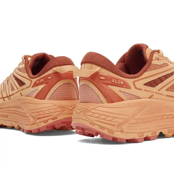Hoka One One X Xlim Mafate Speed 2 Ts Sneakers