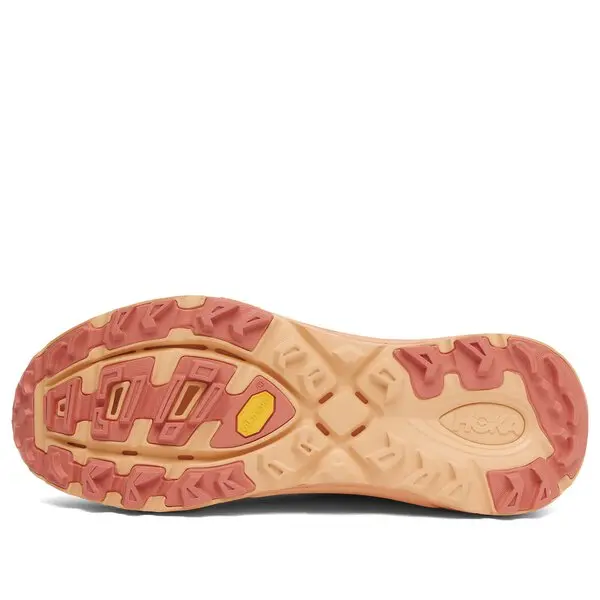Hoka One One X Xlim Mafate Speed 2 Ts Sneakers