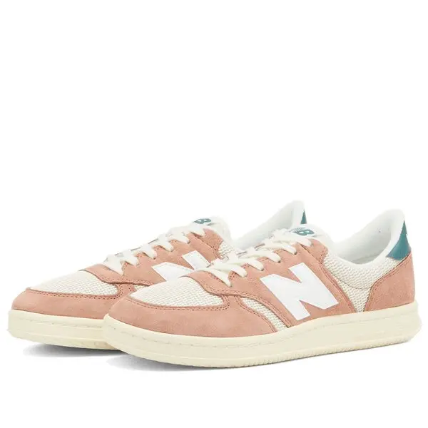 NEW BALANCE Ct500 Sneaker