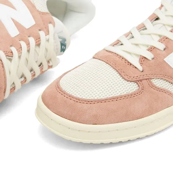 NEW BALANCE Ct500 Sneaker