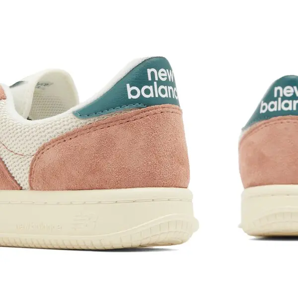 NEW BALANCE Ct500 Sneaker