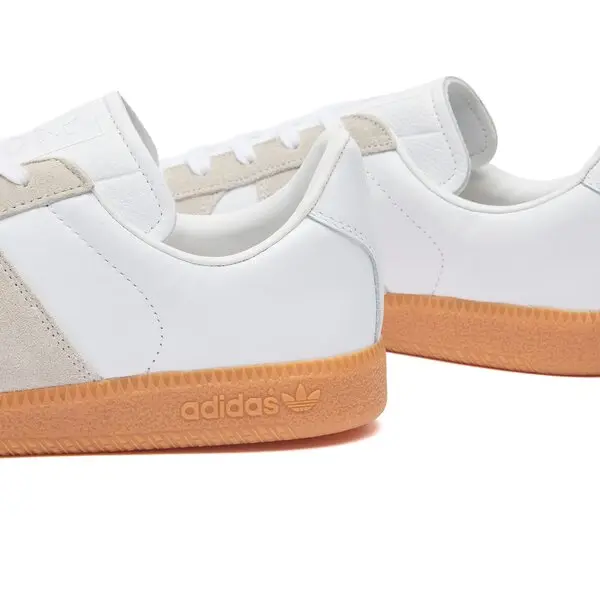 Adidas Bw Army Sneaker