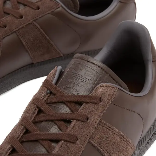 Adidas Bw Army Sneaker