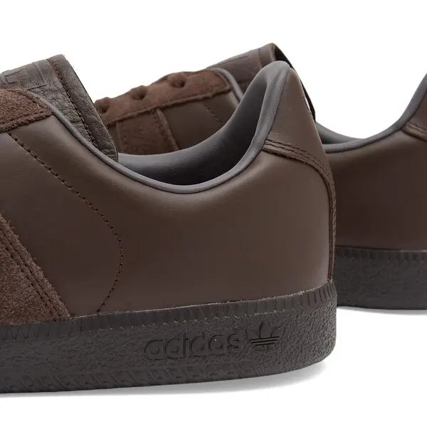 Adidas Bw Army Sneaker