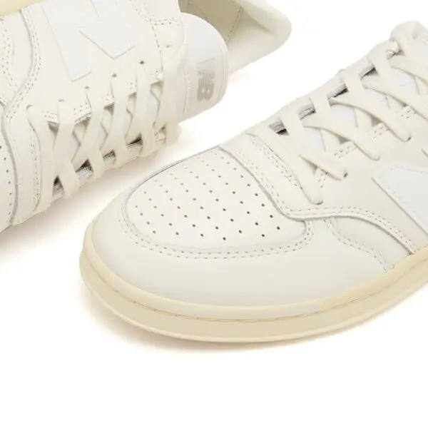 NEW BALANCE Ct500wl Sneaker