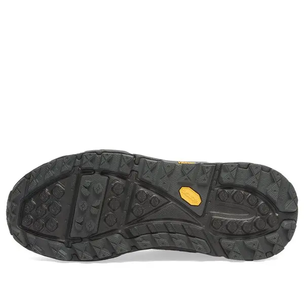 Hoka One One Tor Summit+ Sneaker