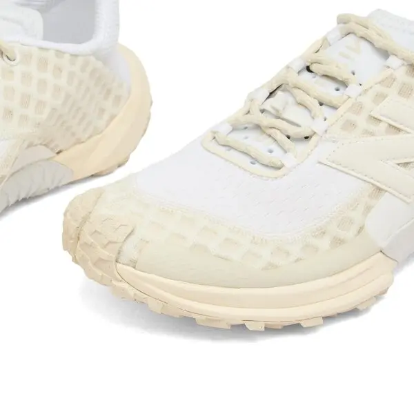 NEW BALANCE Mtm10lec Sneaker