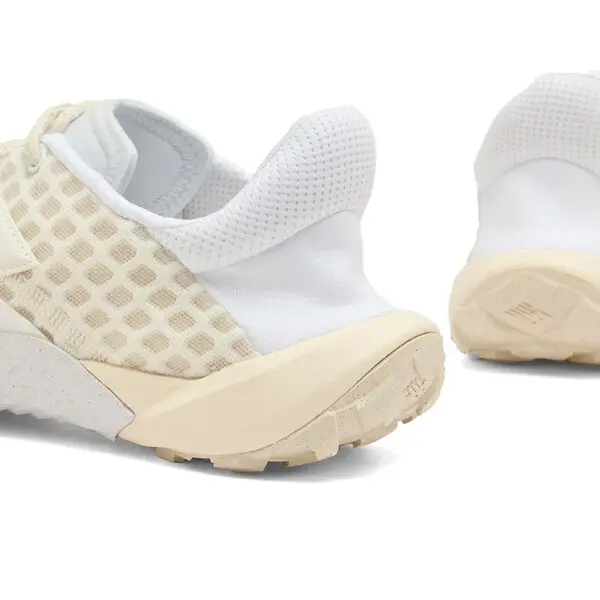 NEW BALANCE Mtm10lec Sneaker