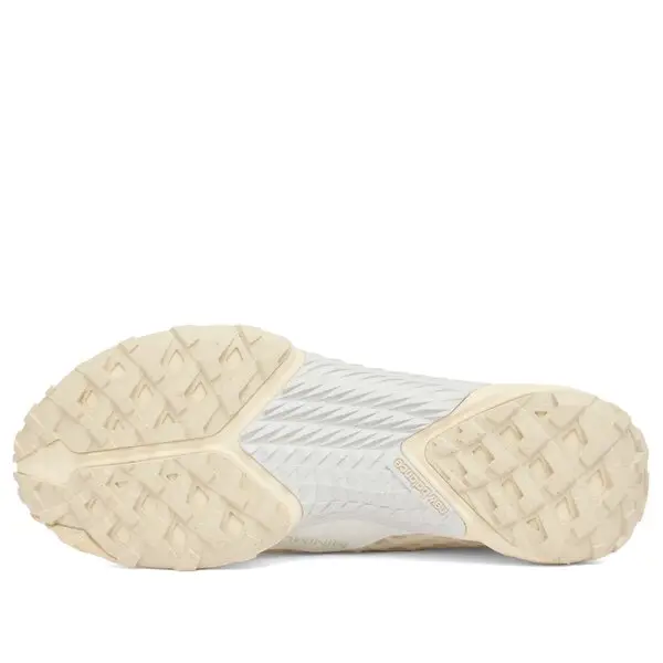 NEW BALANCE Mtm10lec Sneaker