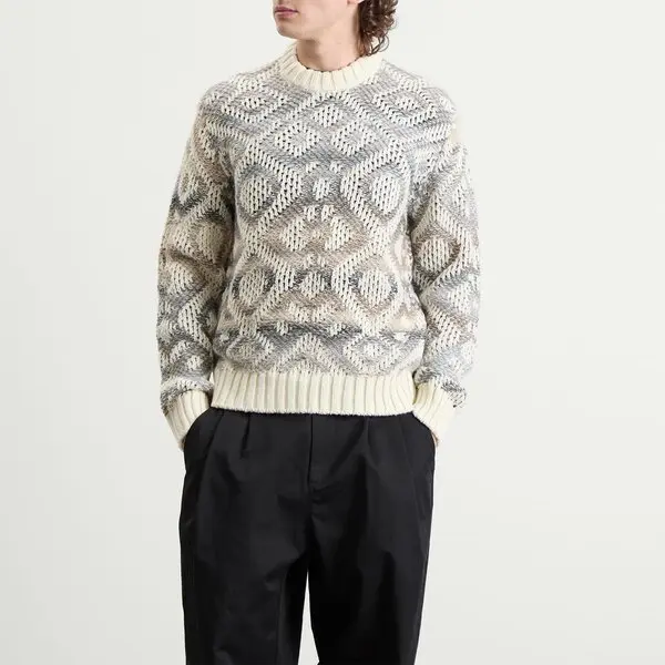 Nn07 Brady Geometric Jumper