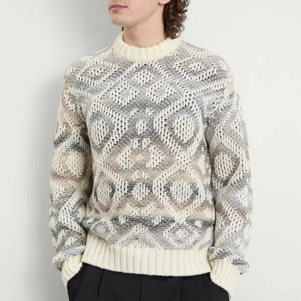 Nn07 Brady Geometric Jumper