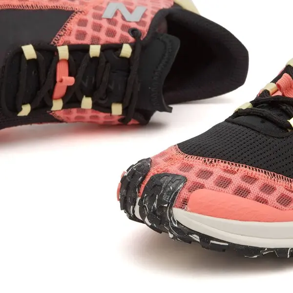NEW BALANCE Minimus Trail M10 Athletic Sneakers