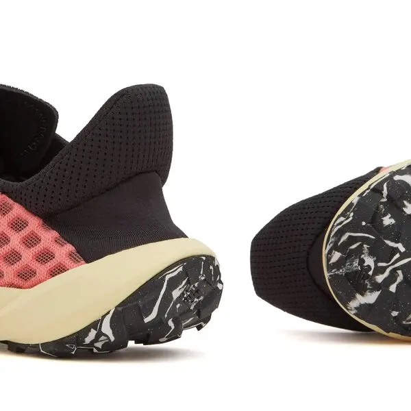 NEW BALANCE Minimus Trail M10 Athletic Sneakers