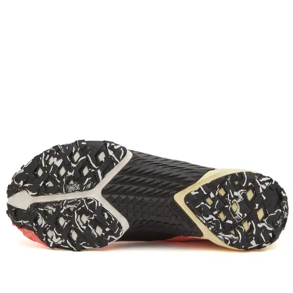 NEW BALANCE Minimus Trail M10 Athletic Sneakers