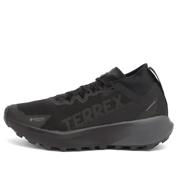 Adidas Terrex Agravic Gtx Sneaker