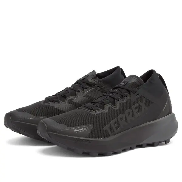 Adidas Terrex Agravic Gtx Sneaker
