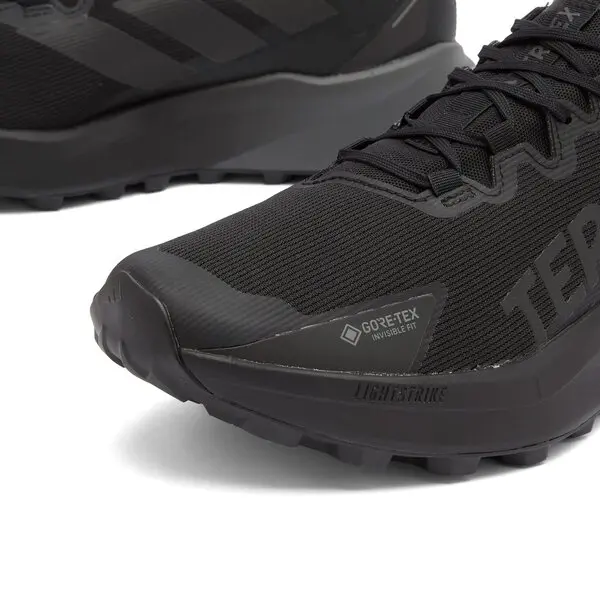 Adidas Terrex Agravic Gtx Sneaker