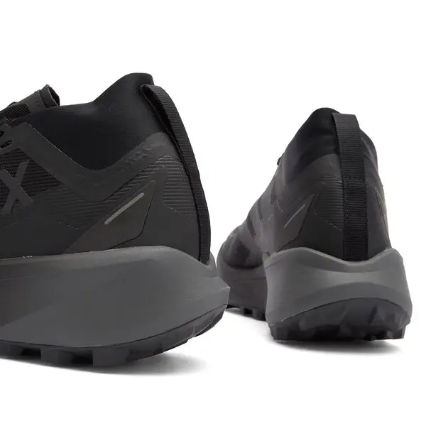 Adidas Terrex Agravic Gtx Sneaker