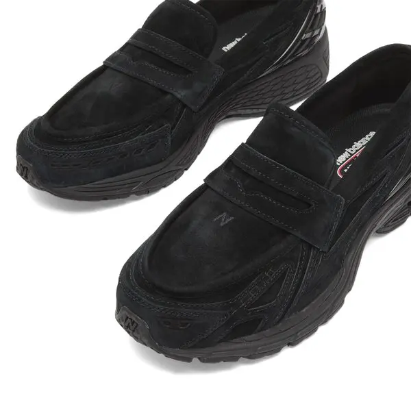 NEW BALANCE 1906l Sneaker
