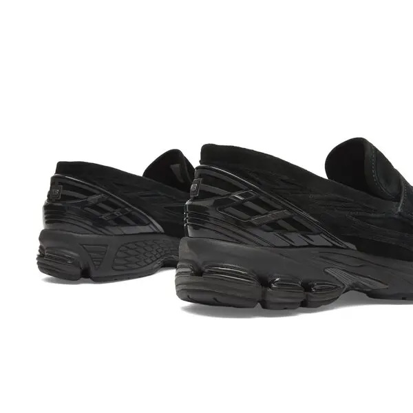 NEW BALANCE 1906l Sneaker
