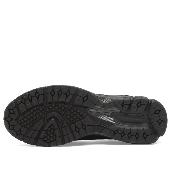 NEW BALANCE 1906l Sneaker