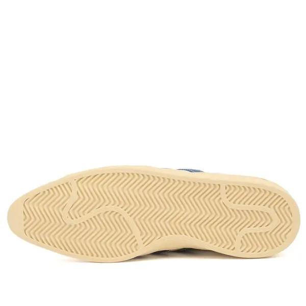 Adidas X Willy Chavarria Jabbar Dress Sneaker