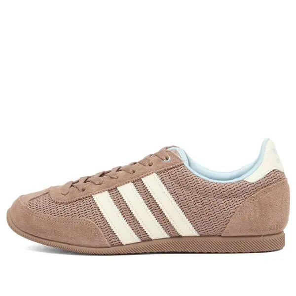 Adidas Japan W Sneaker - Beige