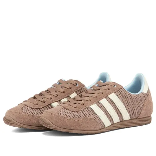 Adidas Japan W Sneaker