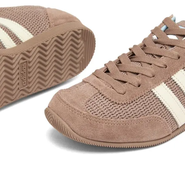 Adidas Japan W Sneaker