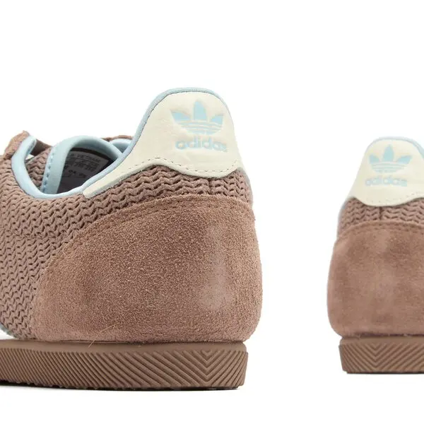 Adidas Japan W Sneaker