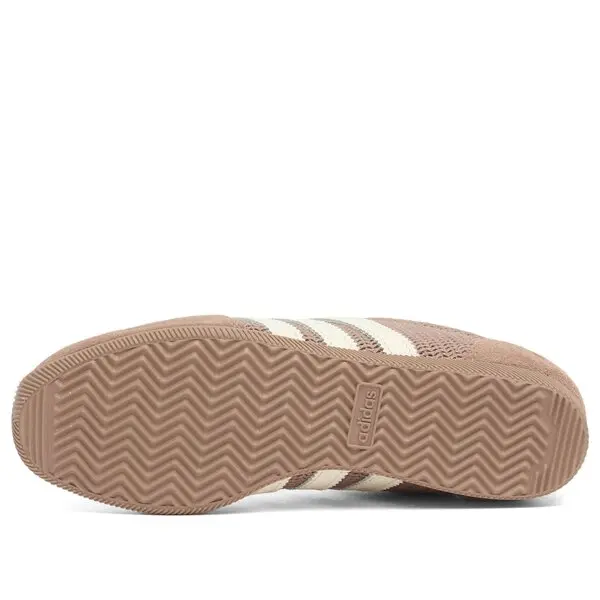 Adidas Japan W Sneaker