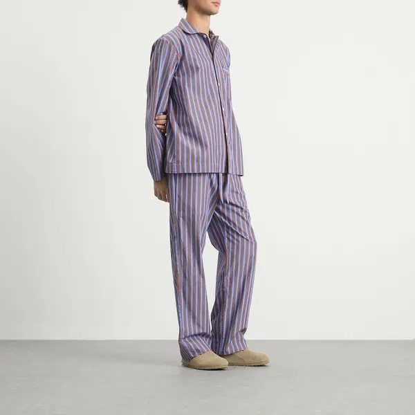 TEKLA Sleep Pant