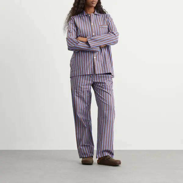 TEKLA Sleep Pant