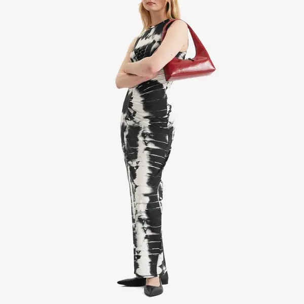 SAMSØE SAMSØE Saandreas Maxi Dress