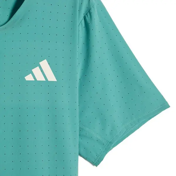 Adidas Adizero Running T-shirt
