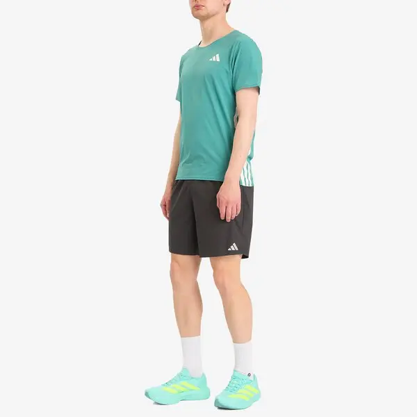 Adidas Adizero Running T-shirt