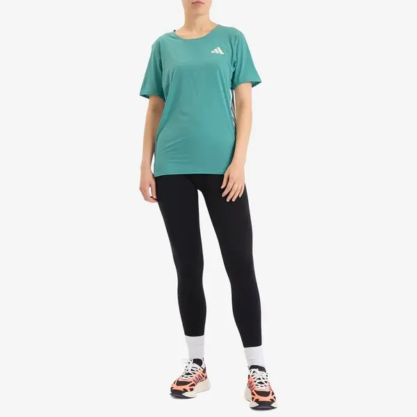 Adidas Adizero Running T-shirt