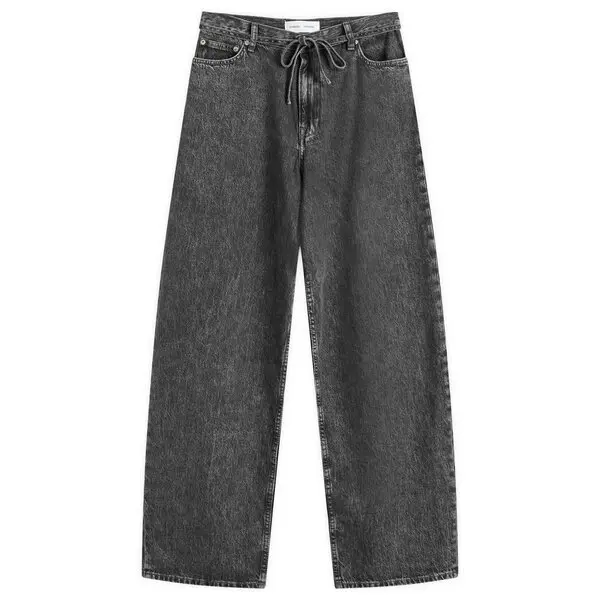 SAMSØE SAMSØE Saharper Jeans