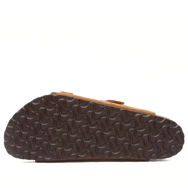 BIRKENSTOCK Zürich Vl