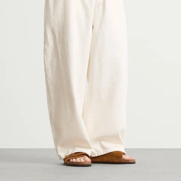 BIRKENSTOCK Zürich Vl
