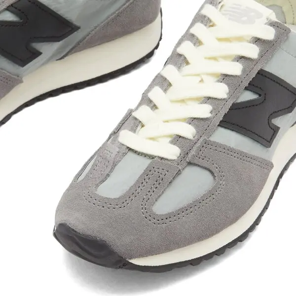 NEW BALANCE 471 Sneaker - Castlerock