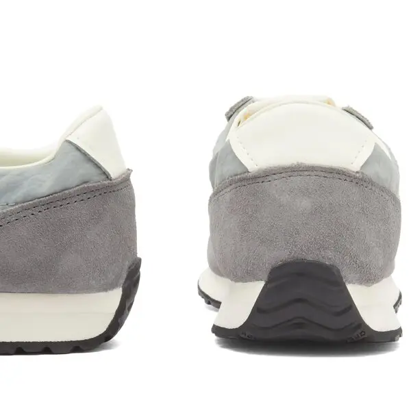 NEW BALANCE 471 Sneaker - Castlerock