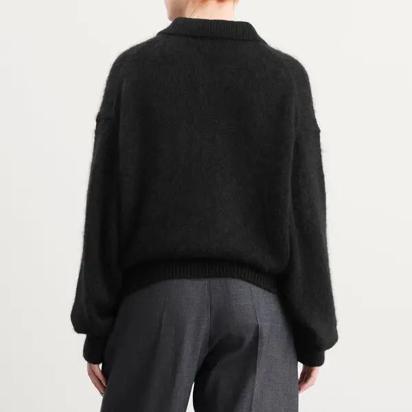 Studio Nicholson Dune Polo Shirt