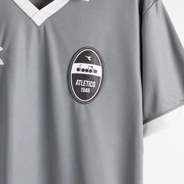 DIADORA Legacy Polo