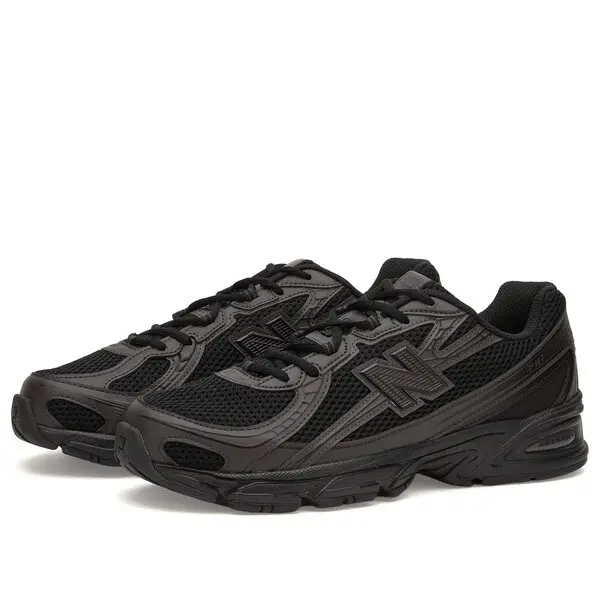 NEW BALANCE 740 Sneaker