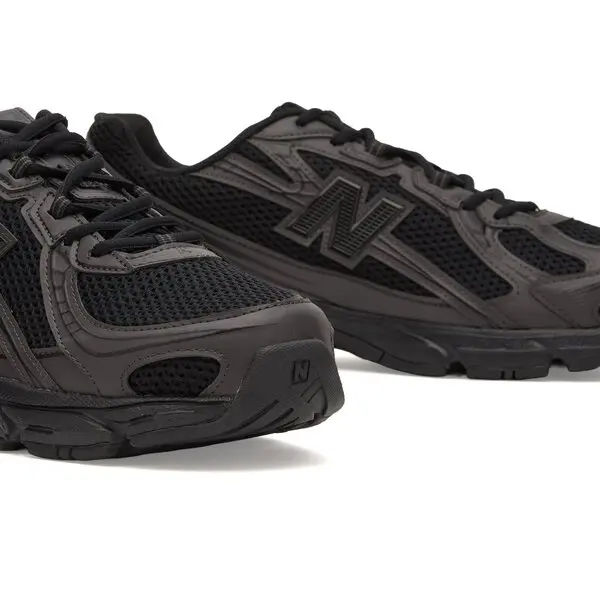 NEW BALANCE 740 Sneaker