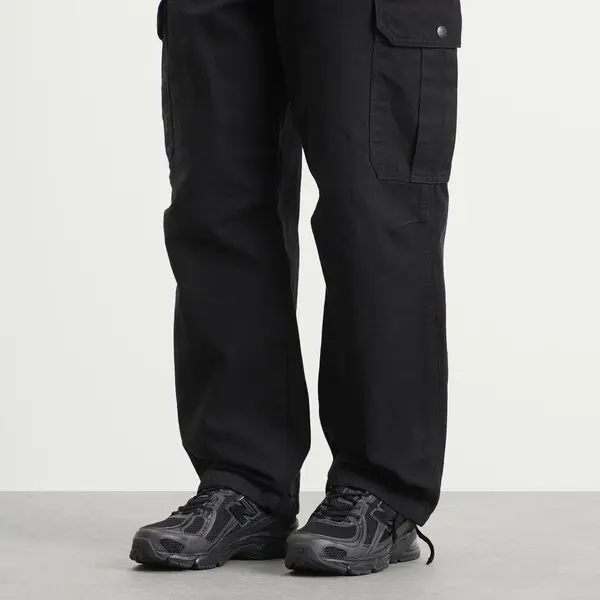 NEW BALANCE 740 Sneaker