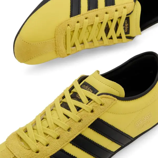 Adidas Tokyo W